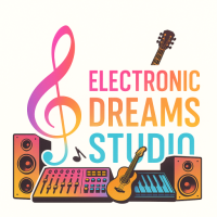 Behringer Releases UB-1 MICRO – Matrix-Inspired Portable Analog ...